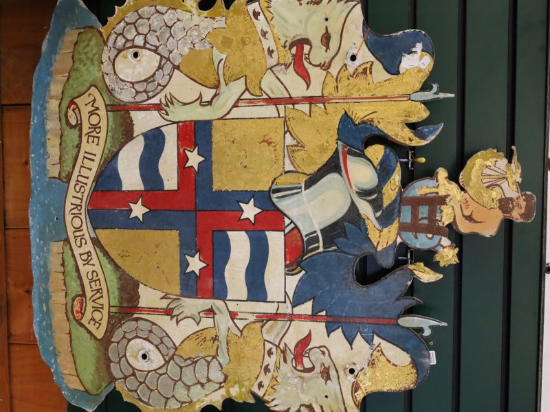 Proctor Auctions - The trusted name in auctions