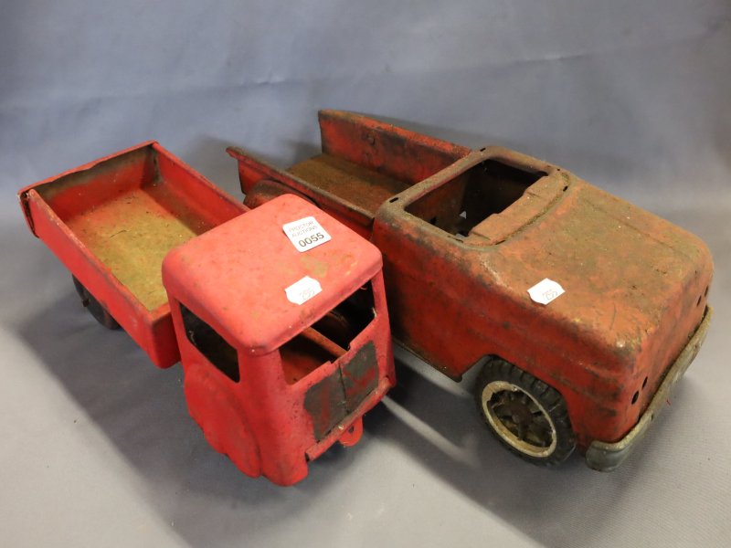 Proctor Auctions - The trusted name in auctions