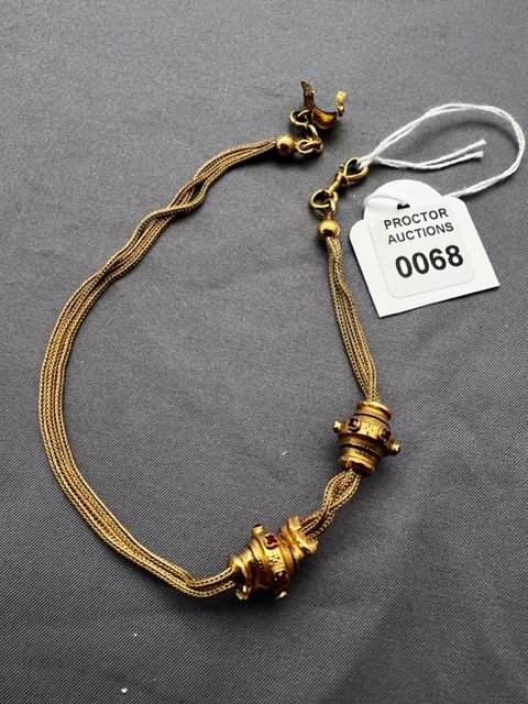 Proctor Auctions - The trusted name in auctions