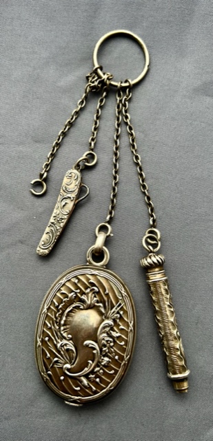 Proctor Auctions - The trusted name in auctions