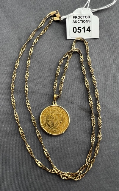 Proctor Auctions - The trusted name in auctions