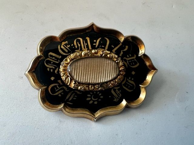 Proctor Auctions - The trusted name in auctions