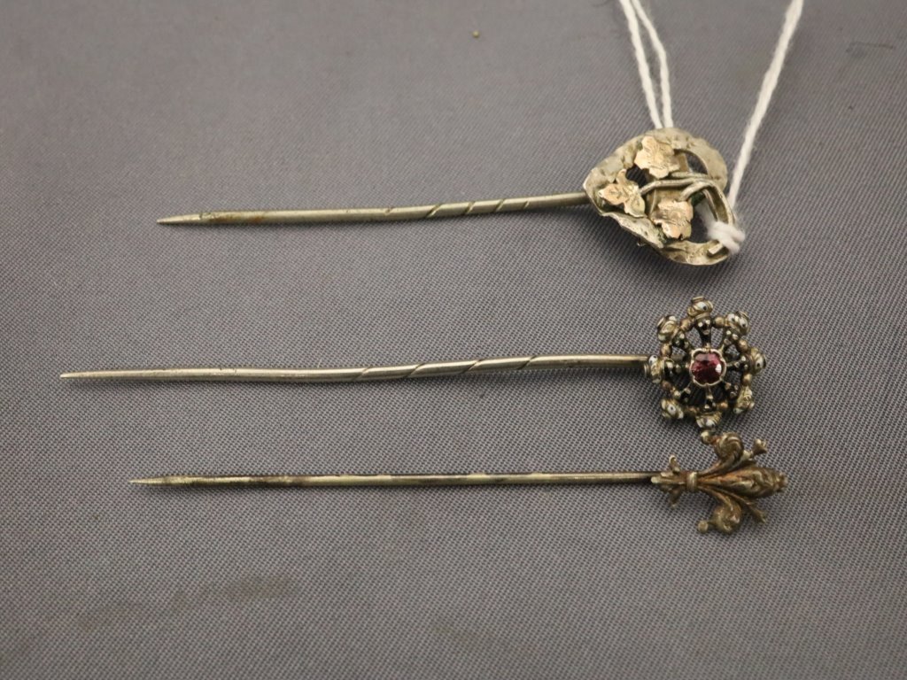 Proctor Auctions - The trusted name in auctions