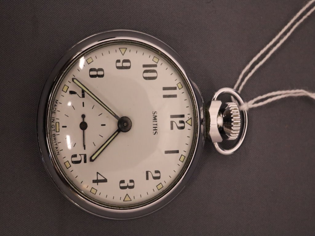 Proctor Auctions - The trusted name in auctions