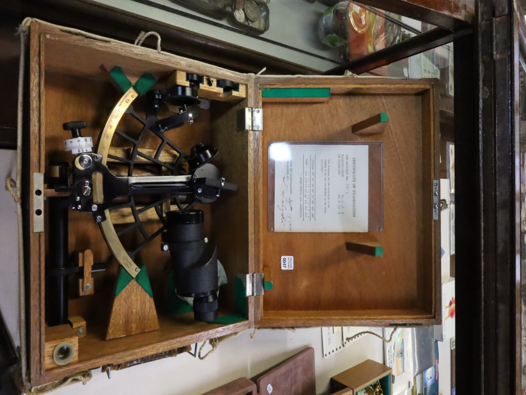 Proctor Auctions - The trusted name in auctions