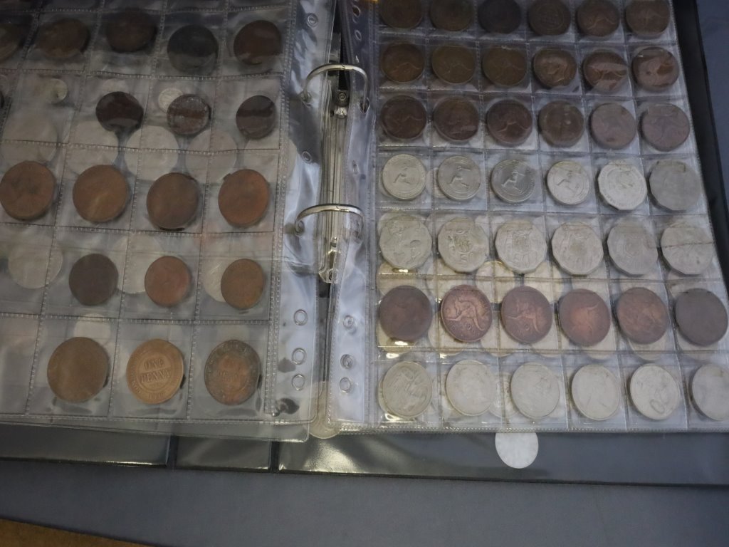 Proctor Auctions - The trusted name in auctions