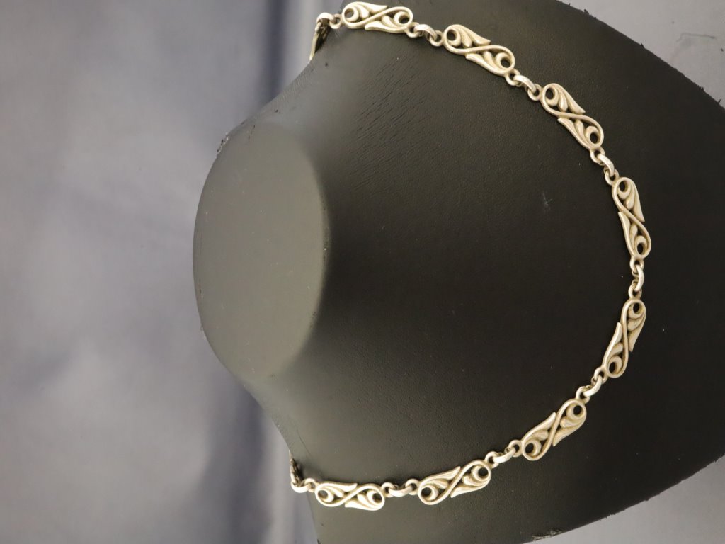 Proctor Auctions - The trusted name in auctions