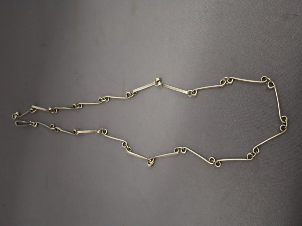 Proctor Auctions - The trusted name in auctions