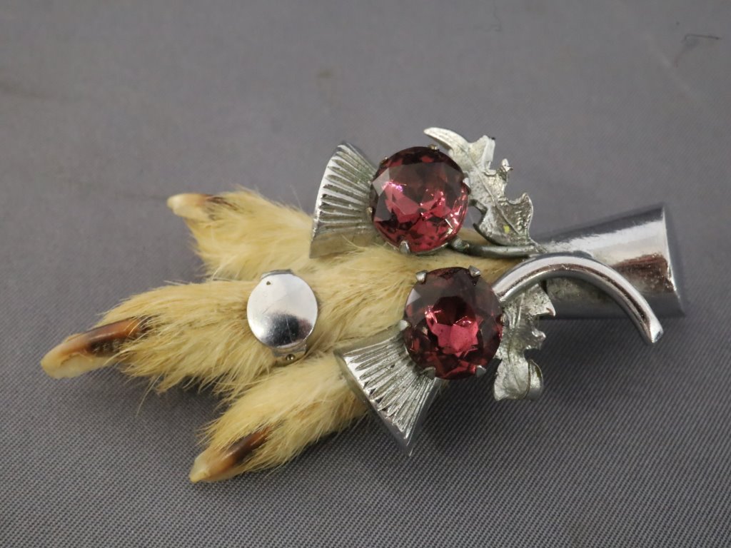 Proctor Auctions - The trusted name in auctions