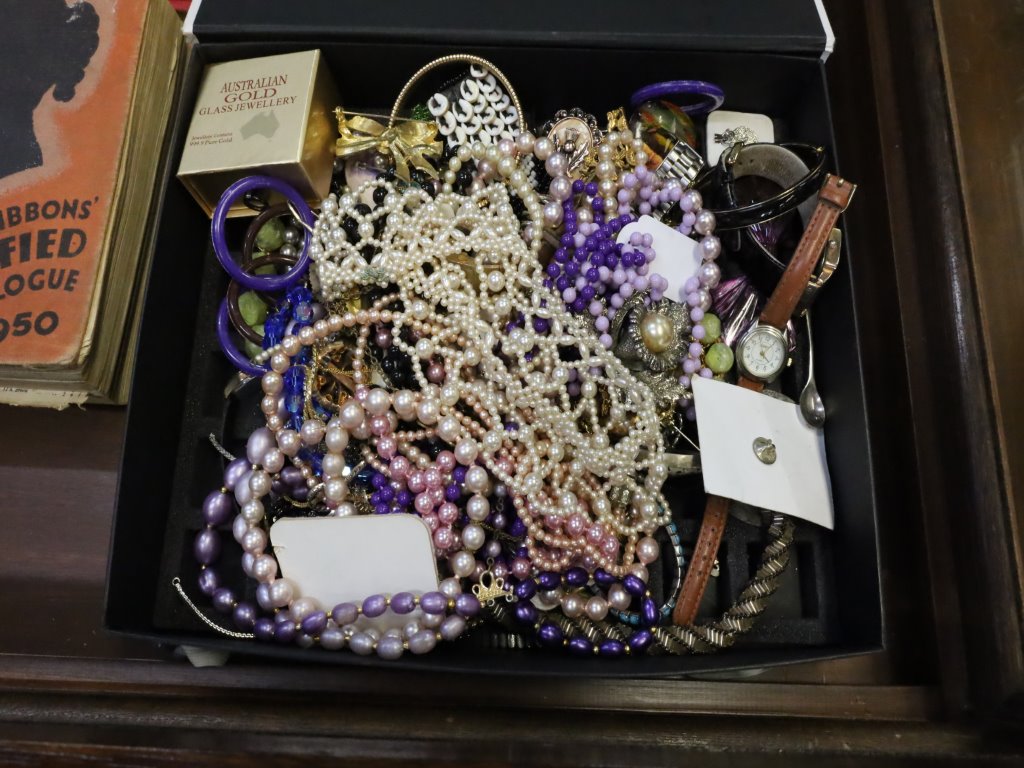 Proctor Auctions - The trusted name in auctions