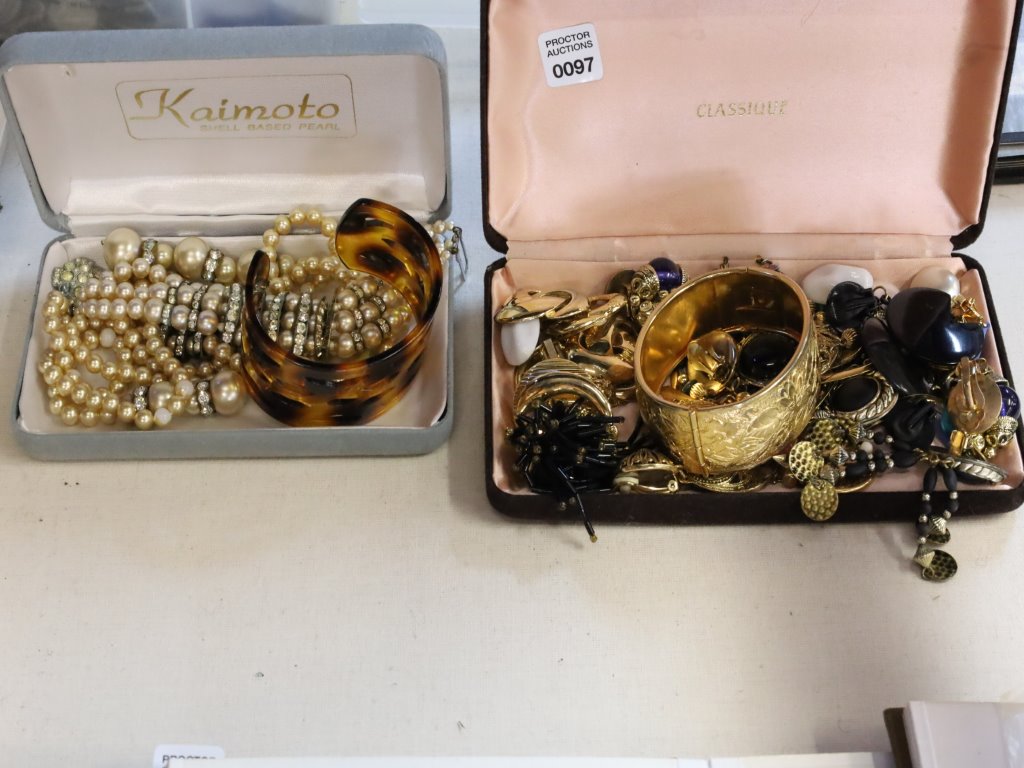 Proctor Auctions - The trusted name in auctions