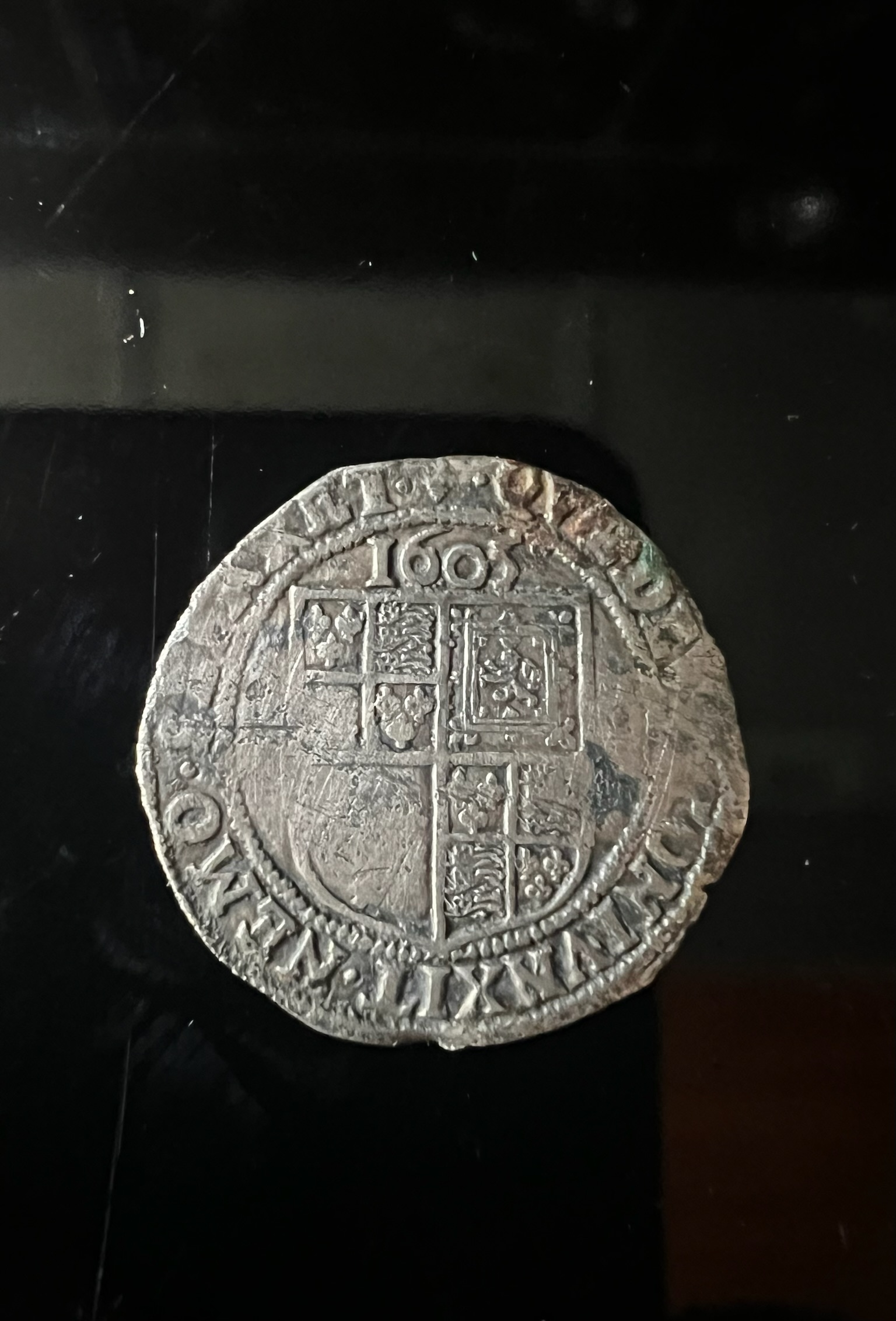 Proctor Auctions - The trusted name in auctions