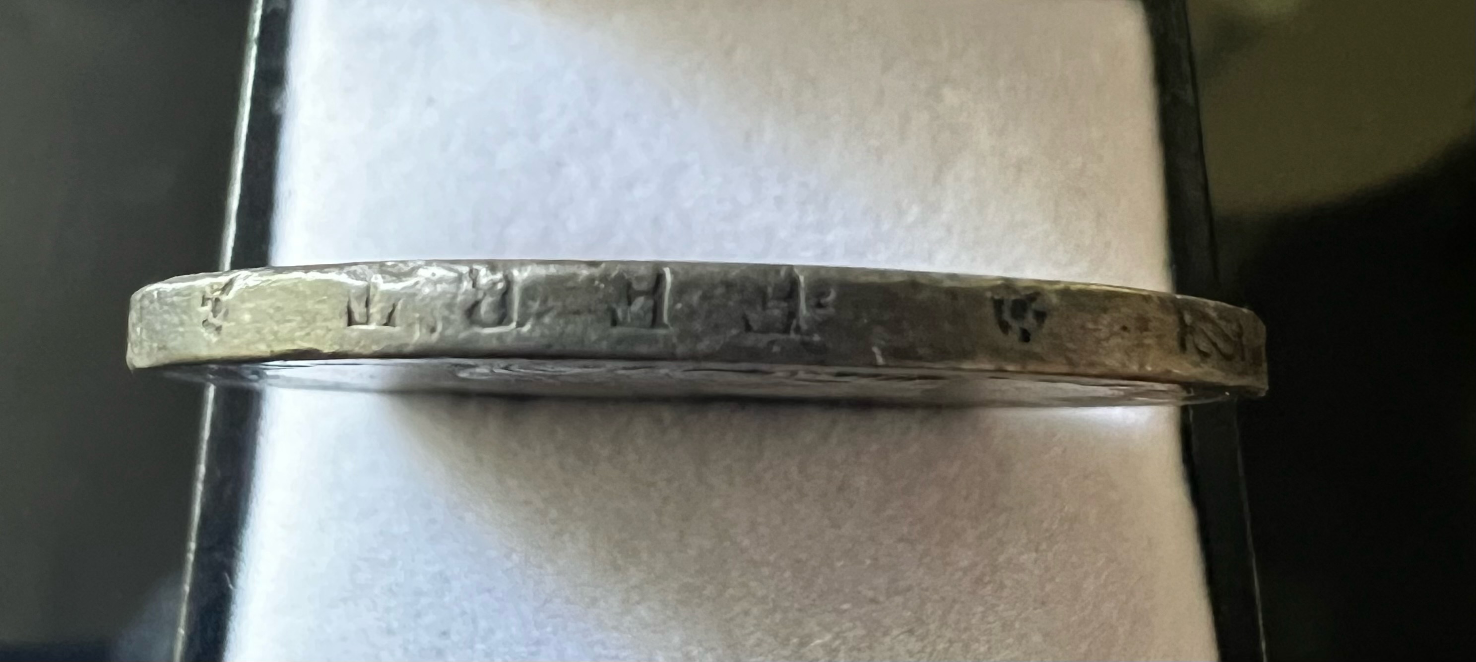 Proctor Auctions - The trusted name in auctions