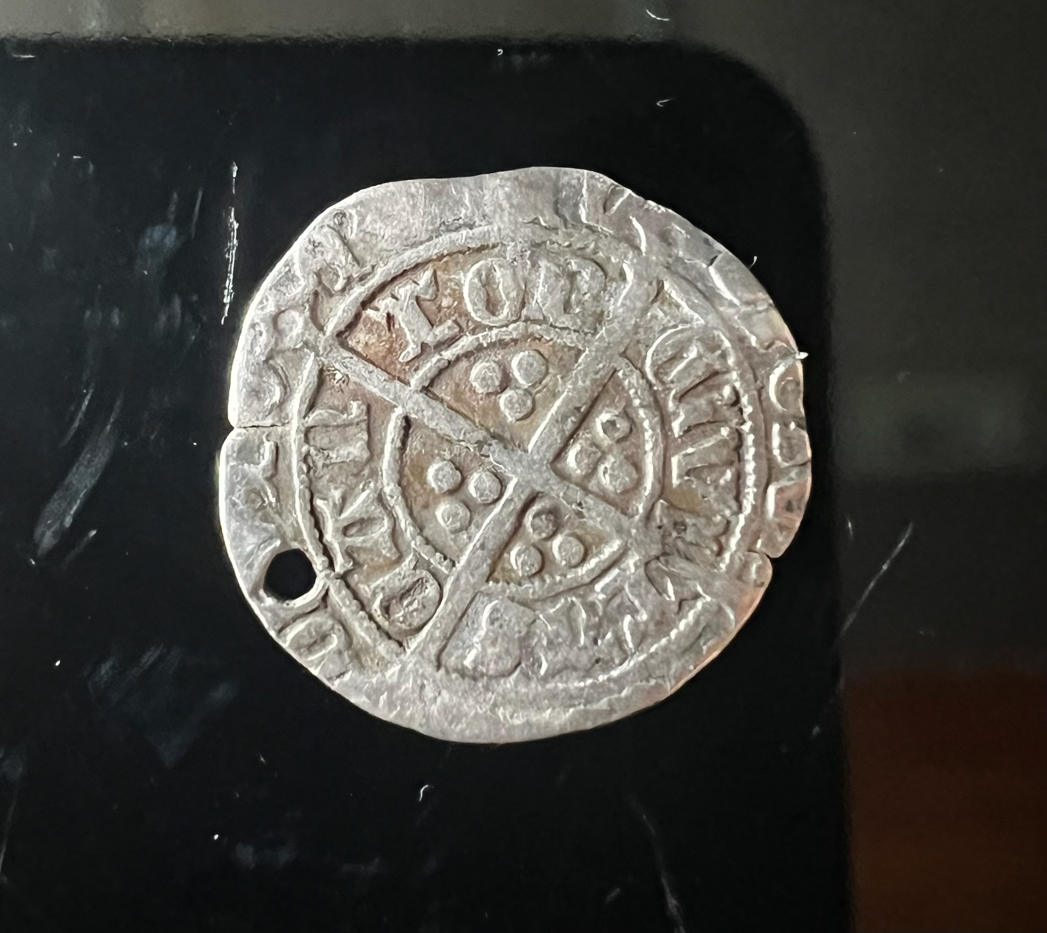 Proctor Auctions - The trusted name in auctions