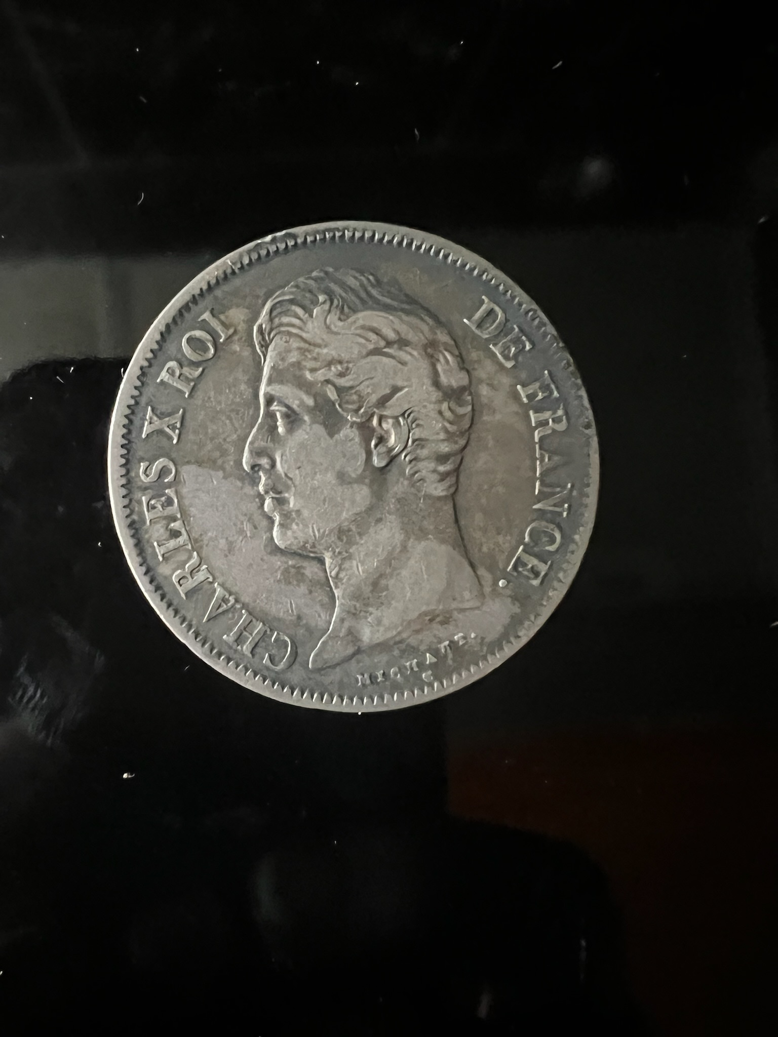 Proctor Auctions - The trusted name in auctions