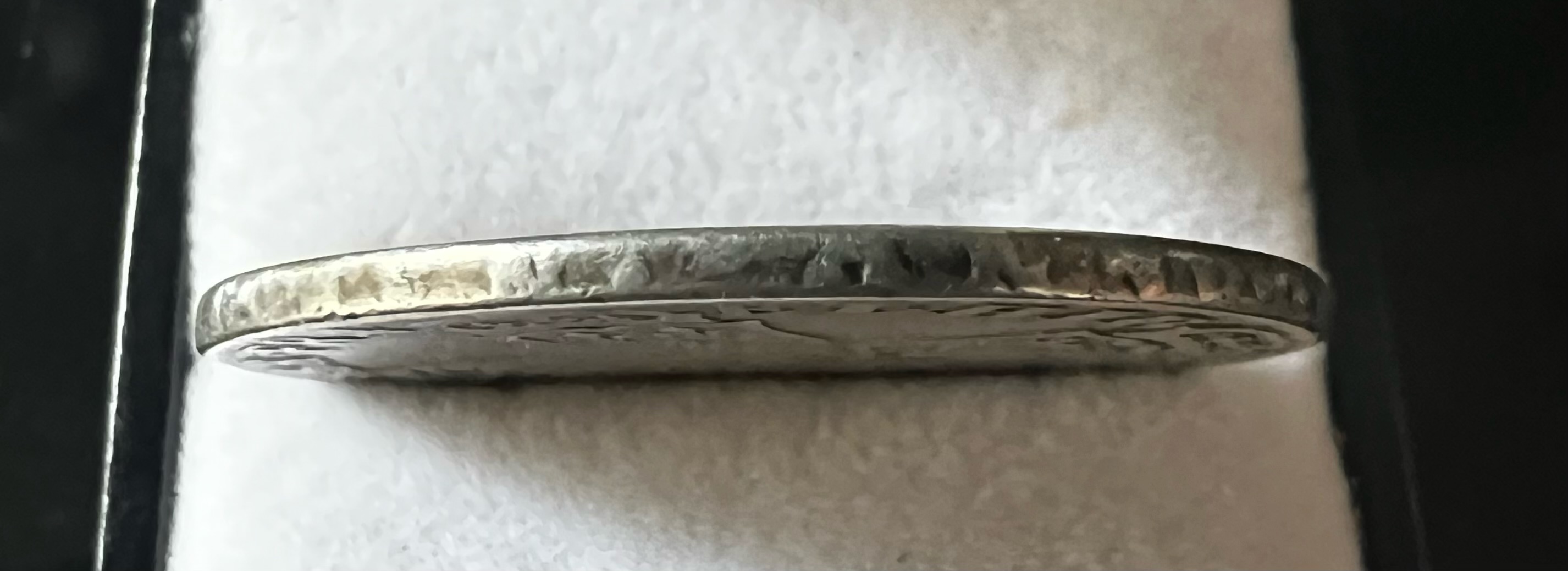 Proctor Auctions - The trusted name in auctions