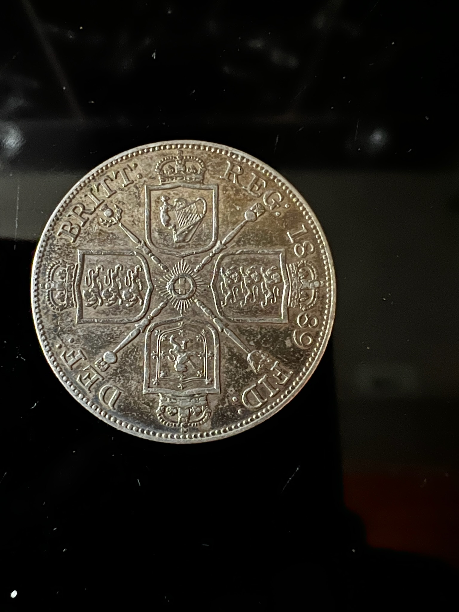 Proctor Auctions - The trusted name in auctions