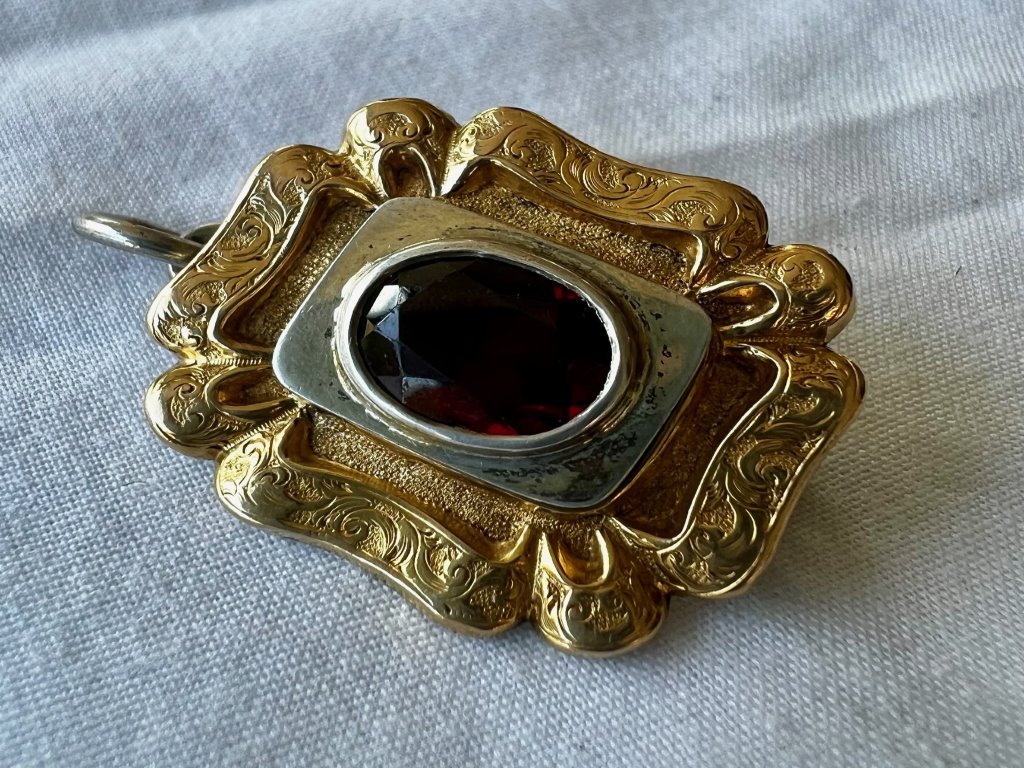 Proctor Auctions - The trusted name in auctions