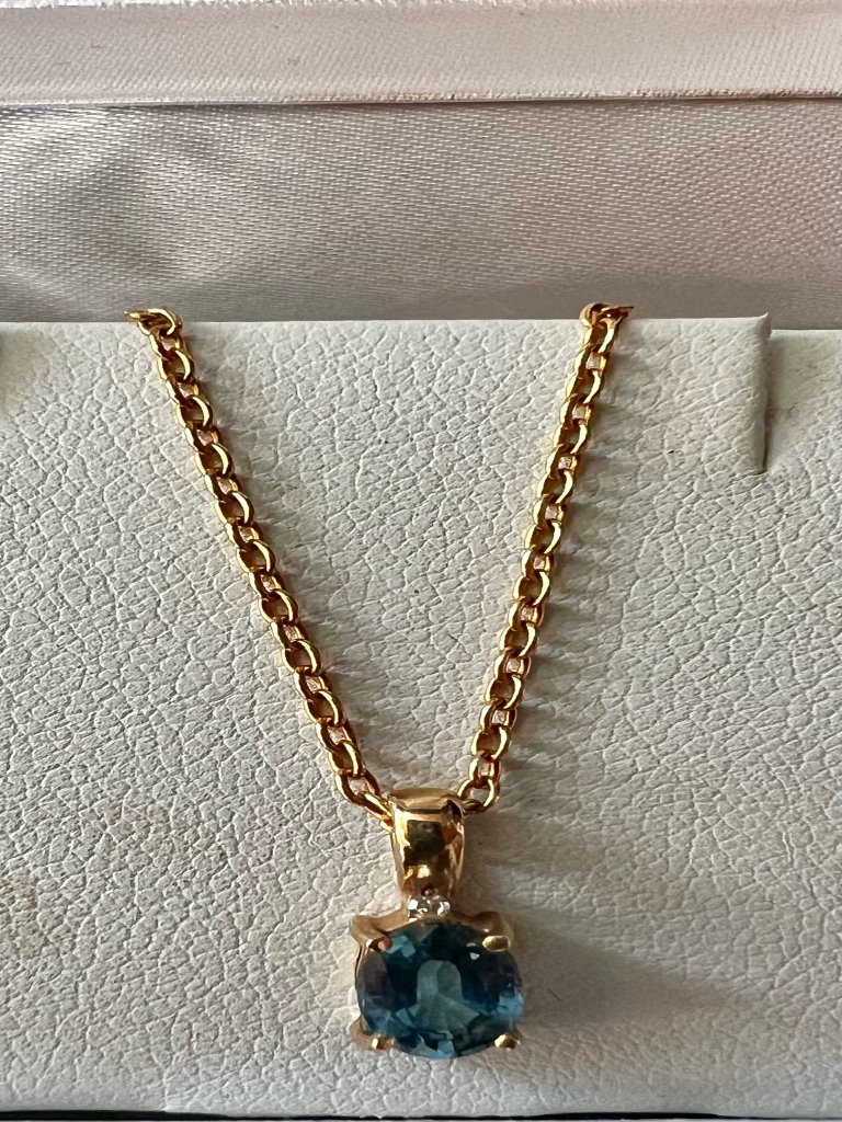 Proctor Auctions - The trusted name in auctions