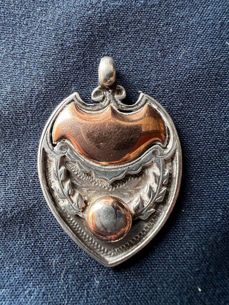 Proctor Auctions - The trusted name in auctions