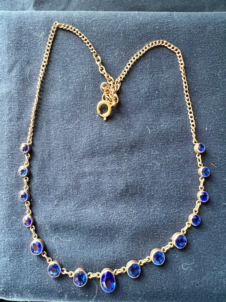 Proctor Auctions - The trusted name in auctions