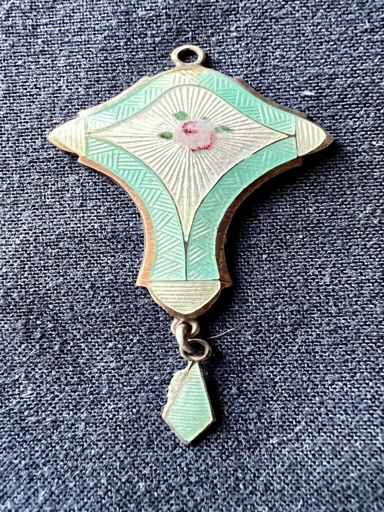 Proctor Auctions - The trusted name in auctions